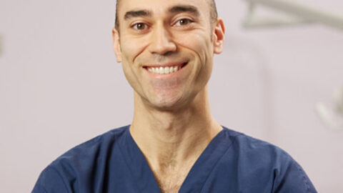 Meet the Doctors | Wheatland Dental Care