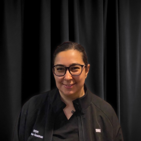 Meet the Team | Wheatland Dental Care